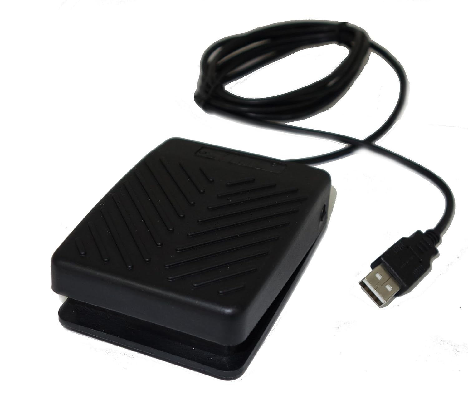 Suns International FS81-SP-USB FS81 Series IPX8 Standard 3 Meter Cable ...