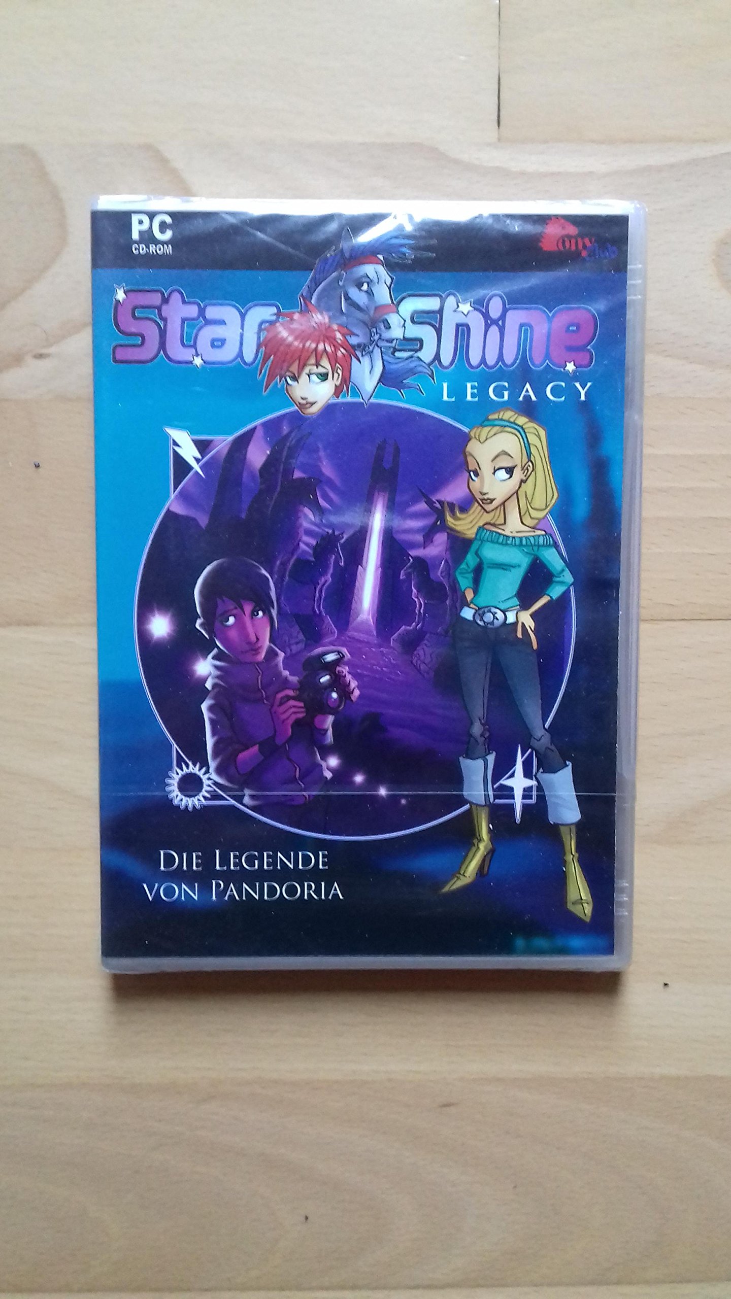 Starshine legacy game download free - tronlasopa