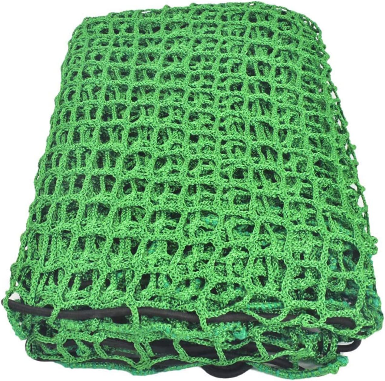 Trailer Cargo Net, Luggage Netting Mesh Truck Pickup Boat Nets for ...