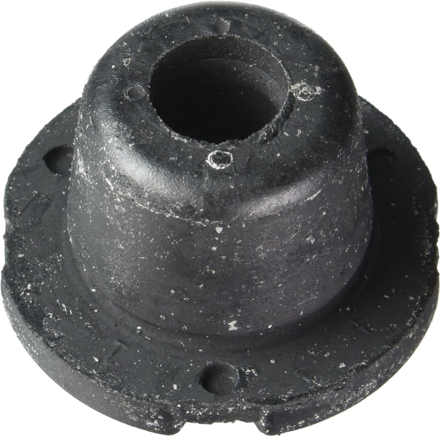 Amazon.com: Genuine GM 10368833 Radiator Lower Mount, Regular : Automotive