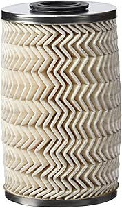 Amazon.fr : purflux C491 Injecteurs de Carburant