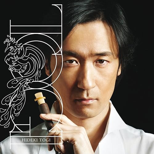 Togi von Hideki Togi bei Amazon Music - Amazon.de