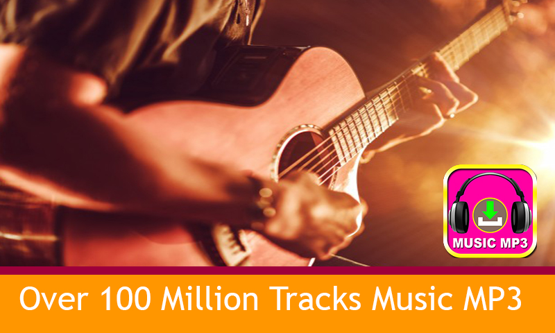 Free Music Downloader Song - MP3 Songs Download for Free Platforms ...