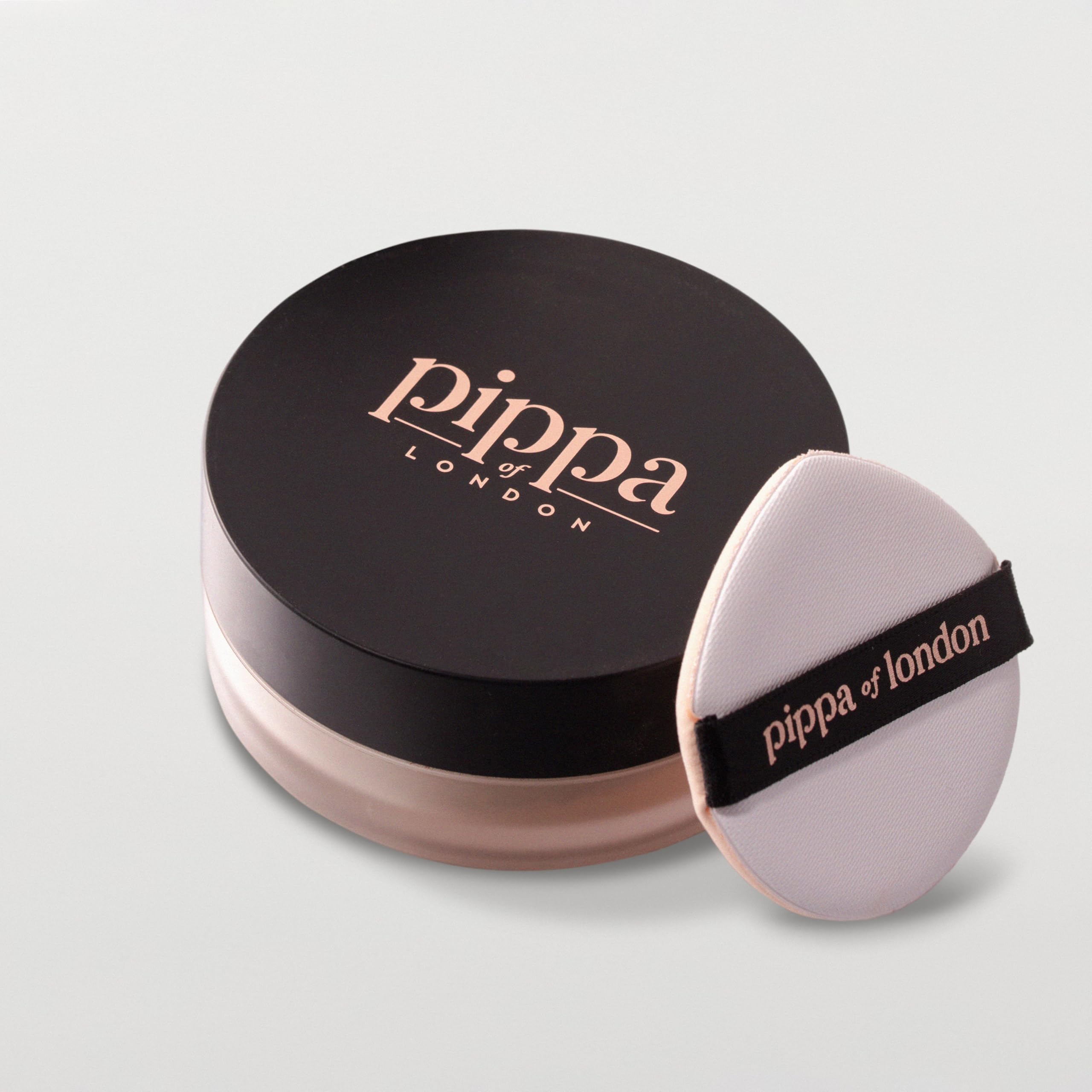 Pippa of London Fixation Setting Powder 847- Peach – BigaMart
