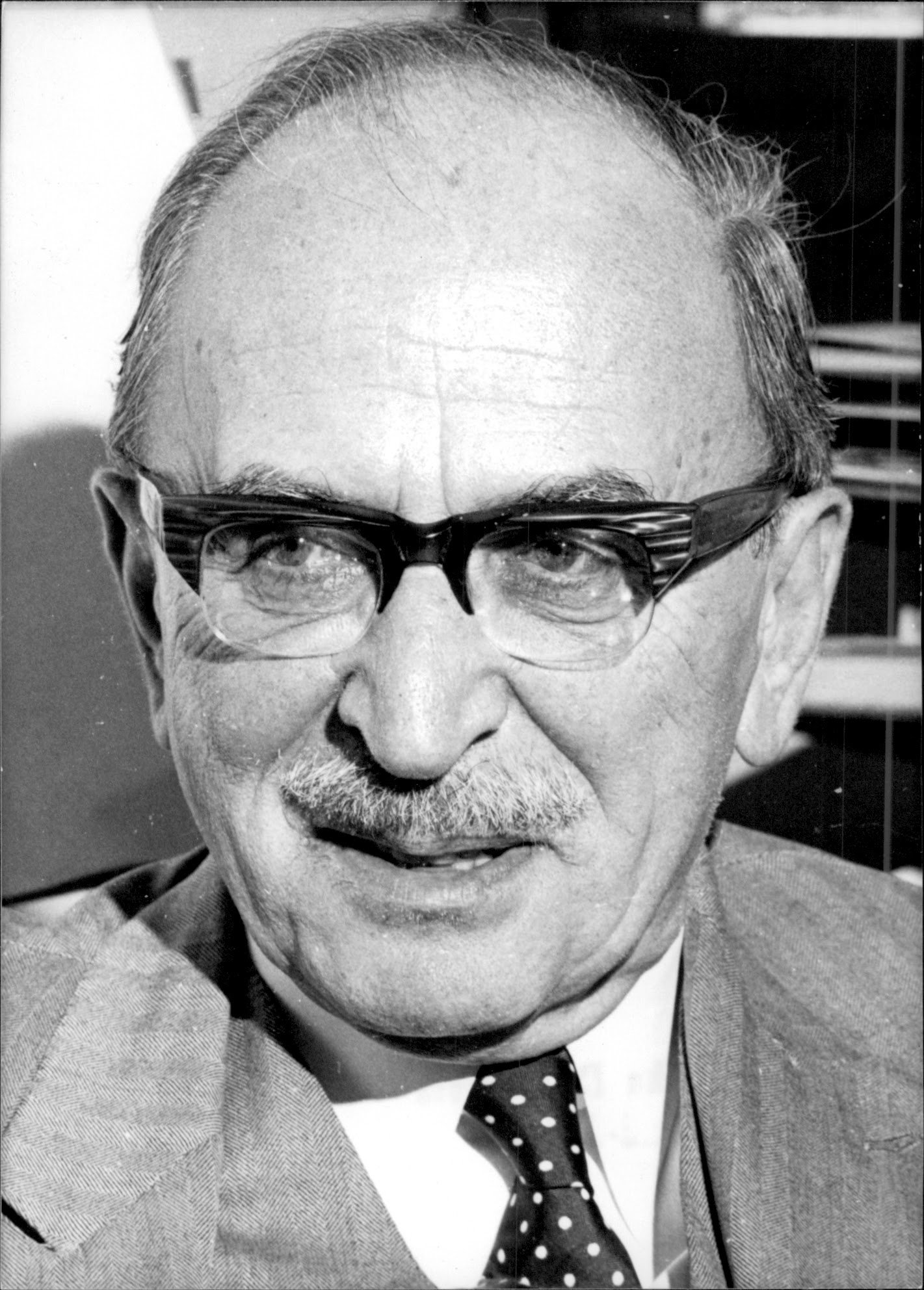 Nancy Vanstone's Instagram, Twitter & Facebook on IDCrawl