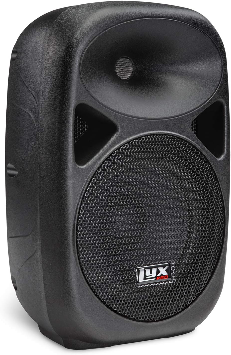 Amazon.com: Peavey VSX 26e DSP-based Loudspeaker Management System ...