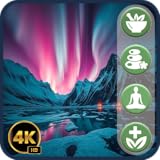 【発売日：2026年02月24日】・ブランド:Tranquil Klang・製造元:Tranquil Klang・製造元/メーカー部品番号:com.tranquilklang.sleep_sounds_for_deep_rest_arcti...