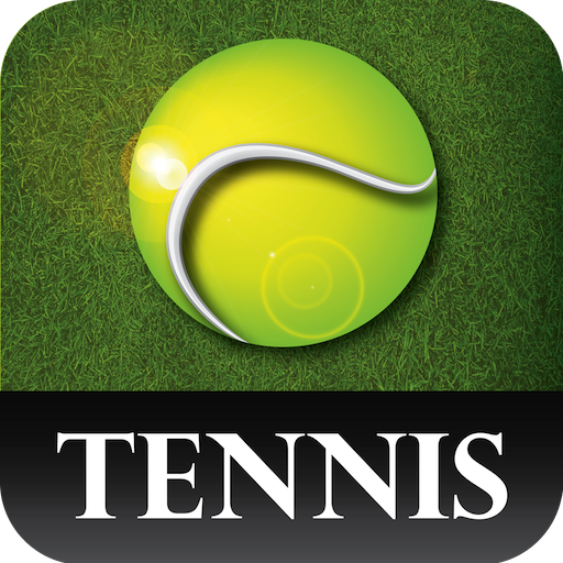 Tennis Scoreboard - App on Amazon Appstore