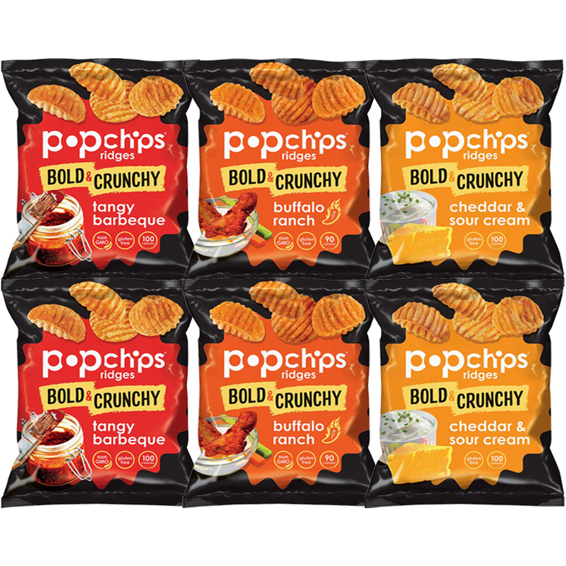 Snapklik.com : Snacks Variety Pack For Adults - Snack Box Care Package - Bulk Healthy Snack Bag ...