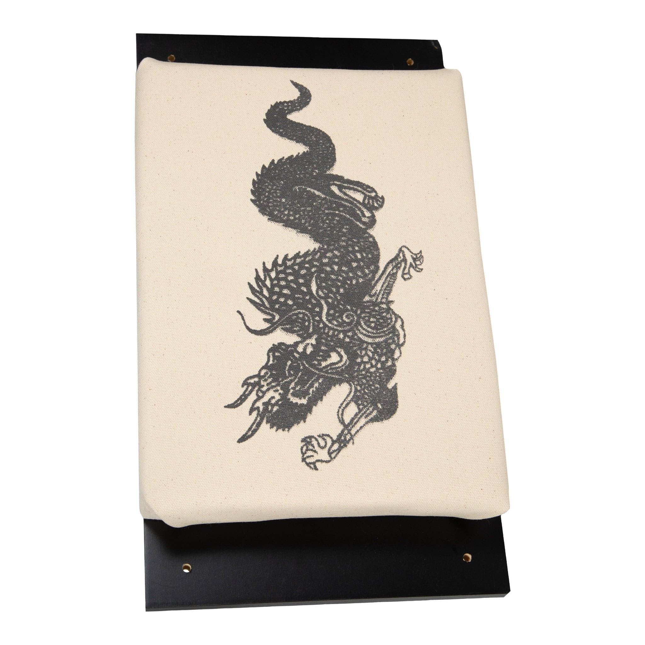 Punching Board PROFORCE Clapper Makiwara (Small) - Foam-Padded Training ...