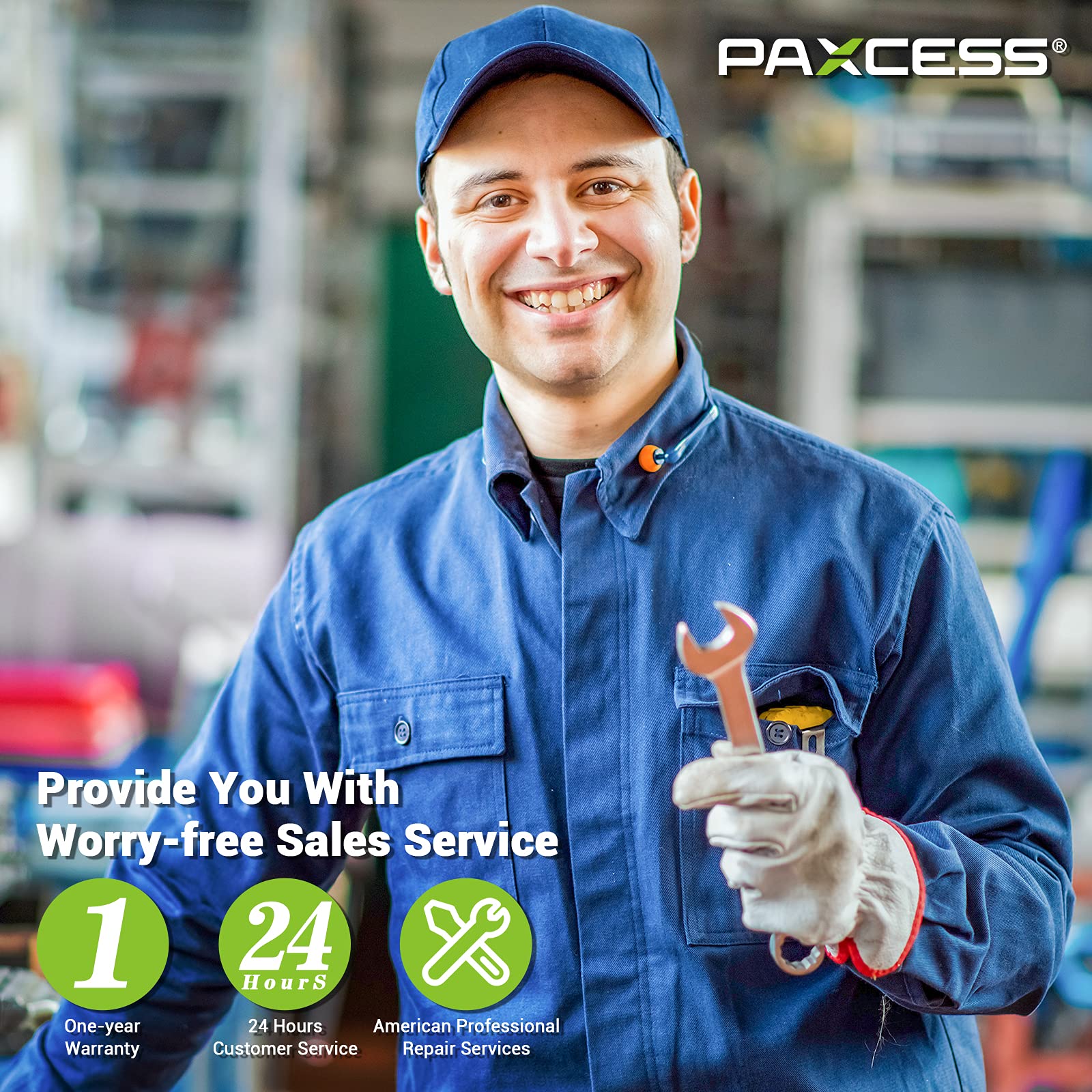 PAXCESS Electric Pressure Washer 3000 PSI 2 5 GPM High Pressure Power paxcess-electric-pressure-washer-3000-psi-2-5-gpm-high-pressure-power