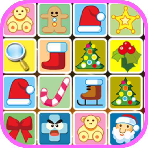 Connect Matching Game - App on the Amazon Appstore