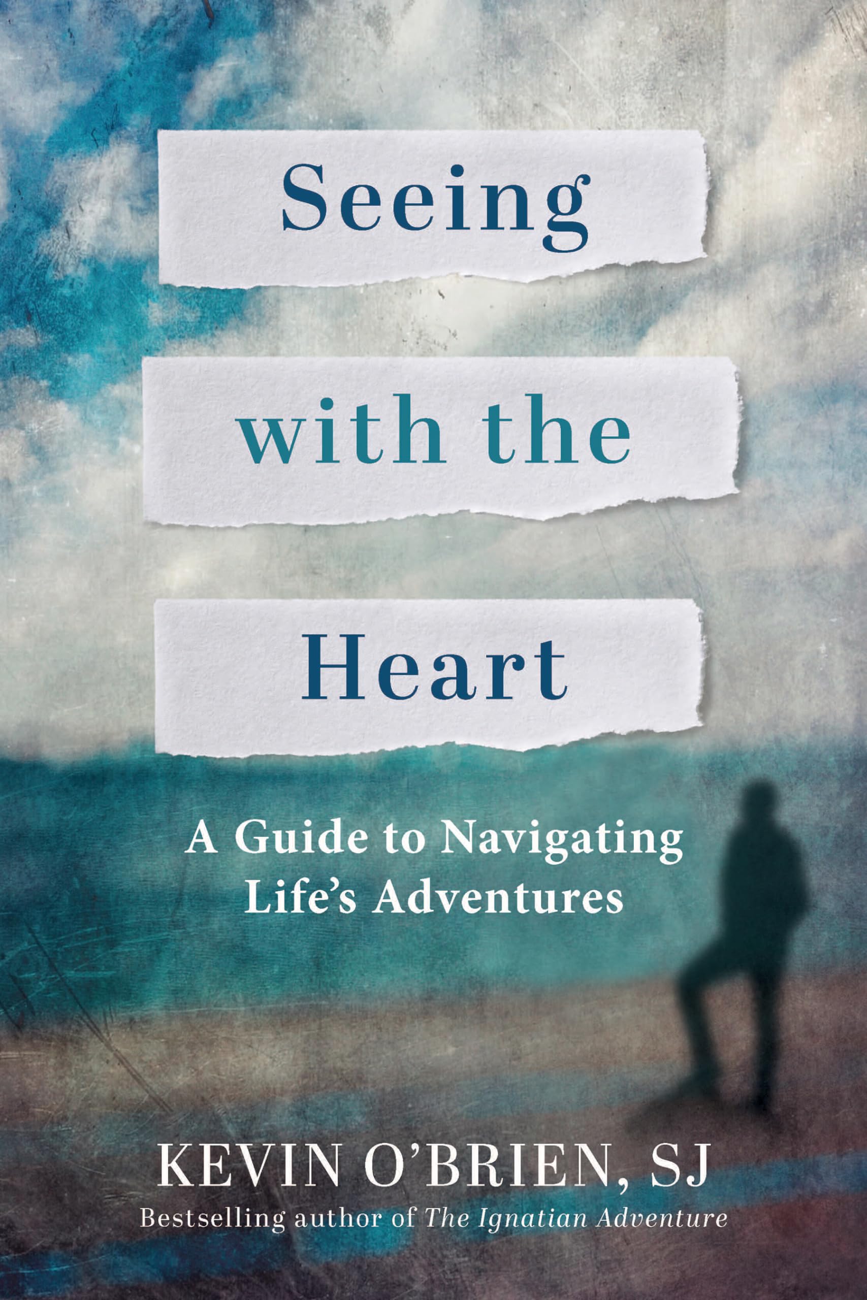 Amazon.com: Seeing with the Heart: A Guide to Navigating Life's ...
