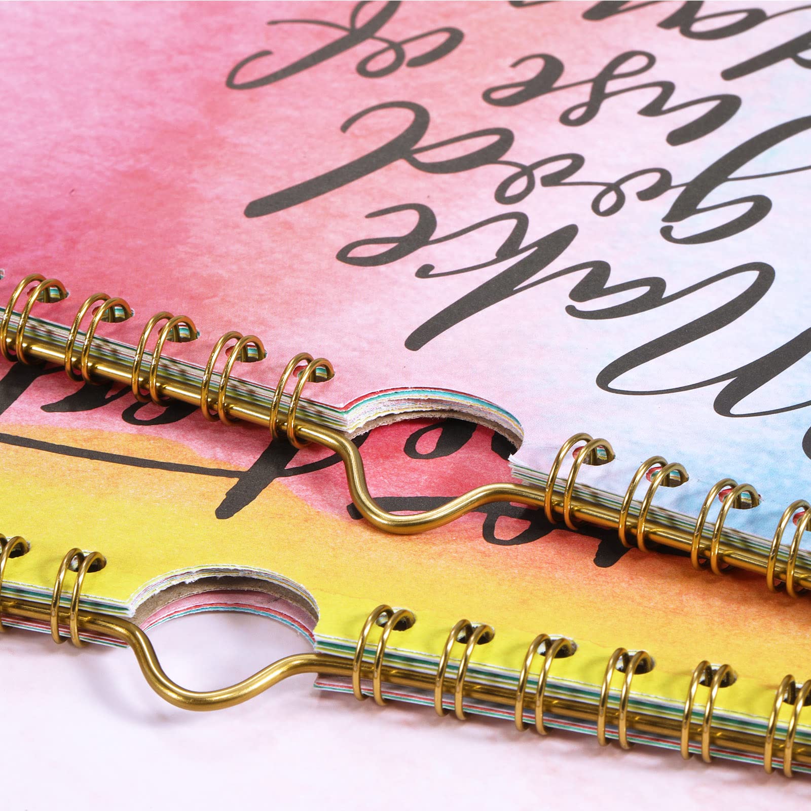 Buy 2022-2023 Calendar - 2022-2023 Monthly Wall Calendar with Thick ...