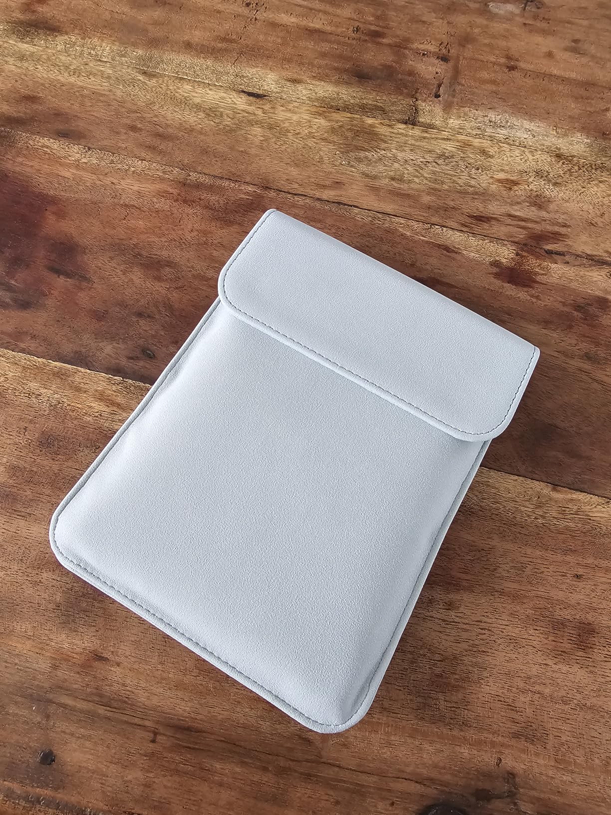 T Tersely Sleeve Case for 6.8-inch All-New Kindle Paperwhite 11th ...