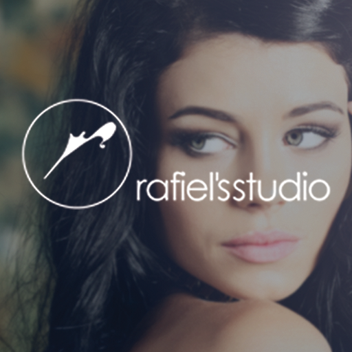 Rafiel's Studio - App on Amazon Appstore