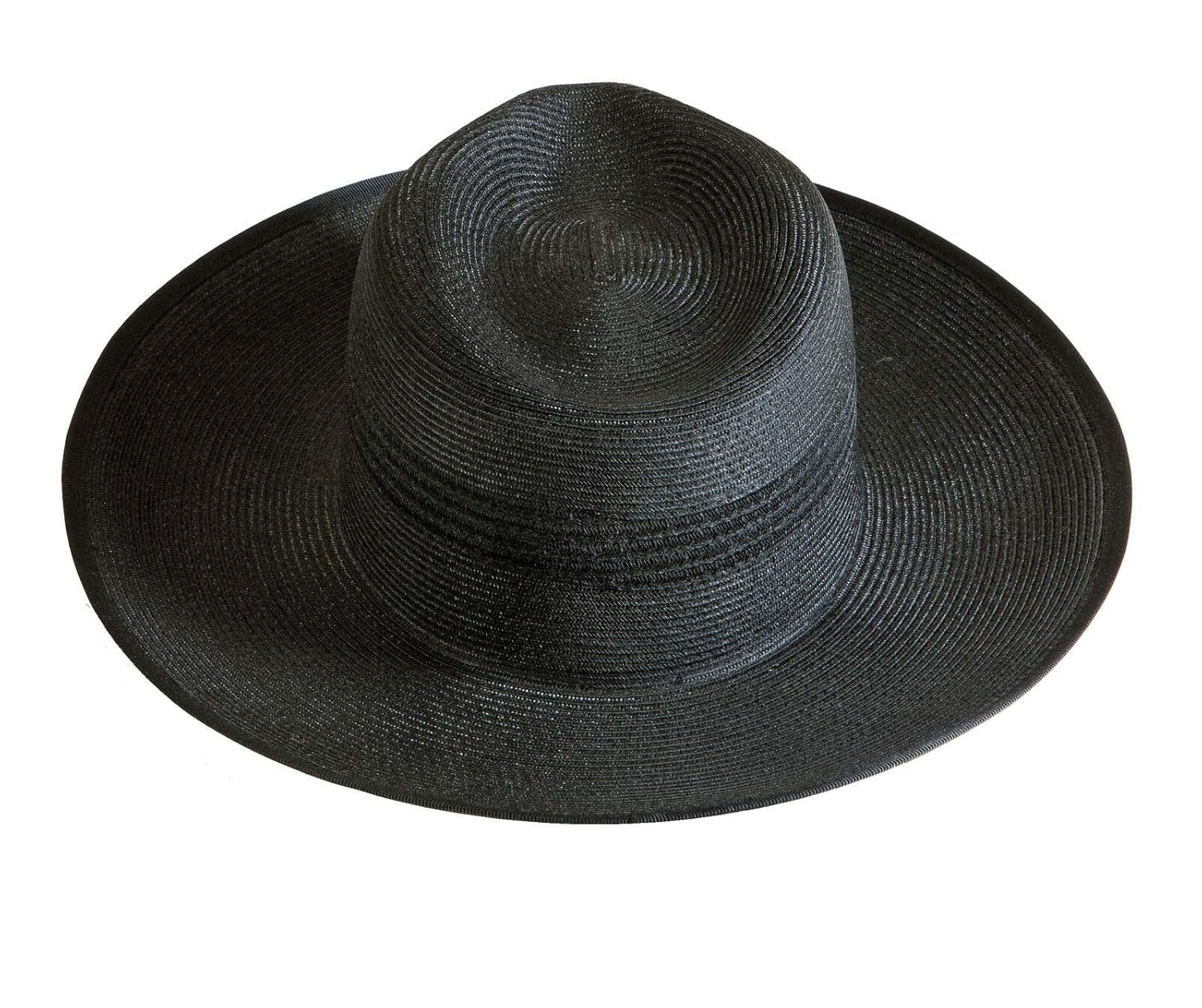 JMP Men Cricket Umpire hat/Cap for All Sports rellated Activities ...