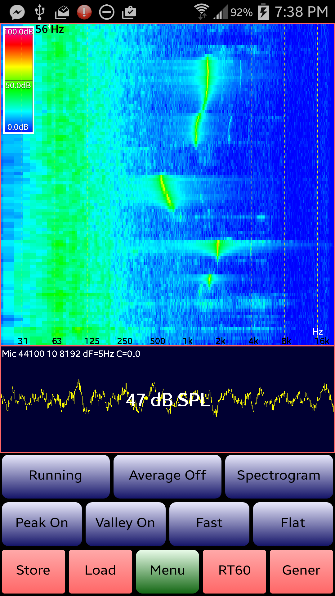 AudioTool:Amazon.de:Appstore for Android