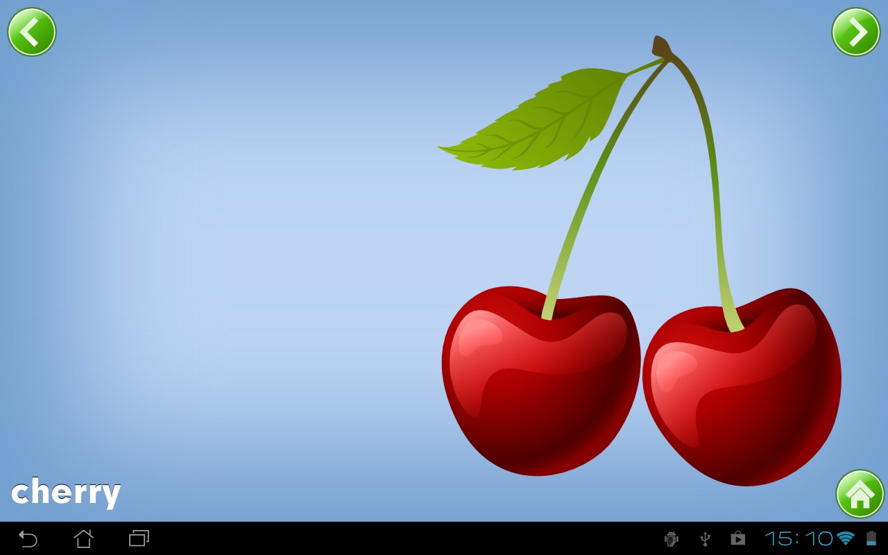 Kids Preschool Puzzles - App on the Amazon Appstore