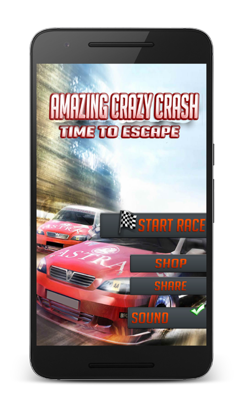Van Track Dodge Sensor Wheels - App on Amazon Appstore