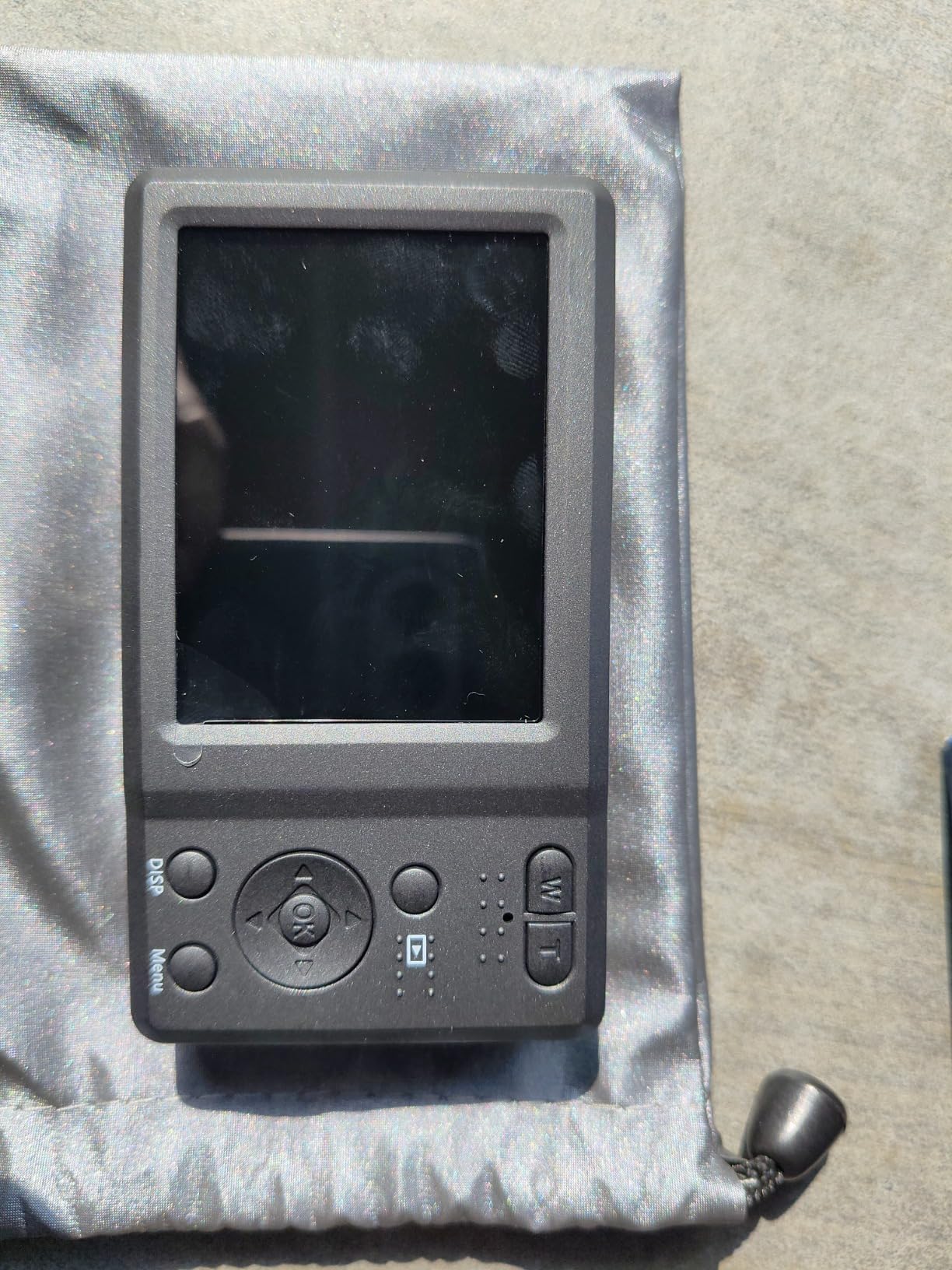 Buy Focusify Digital Camera, 4K Ultra HD Cameras for Photography ...