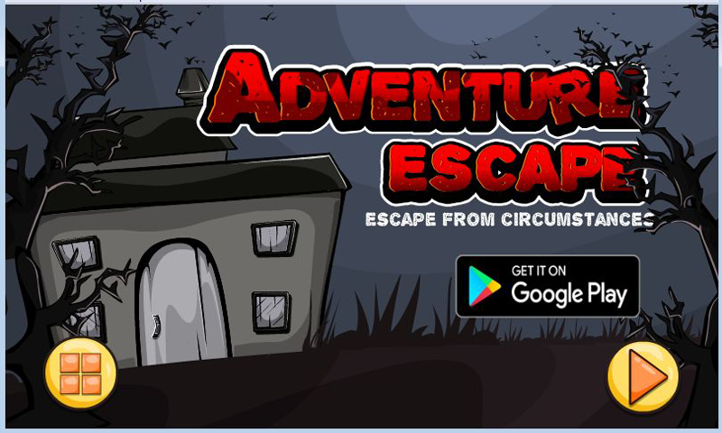 New Escape Games 120:Amazon.de:Appstore for Android
