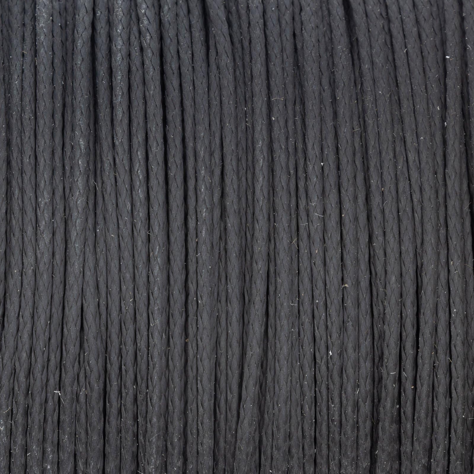 Snapklik.com : Technora Survival Utility Cord 400lb Breaking Strength ...