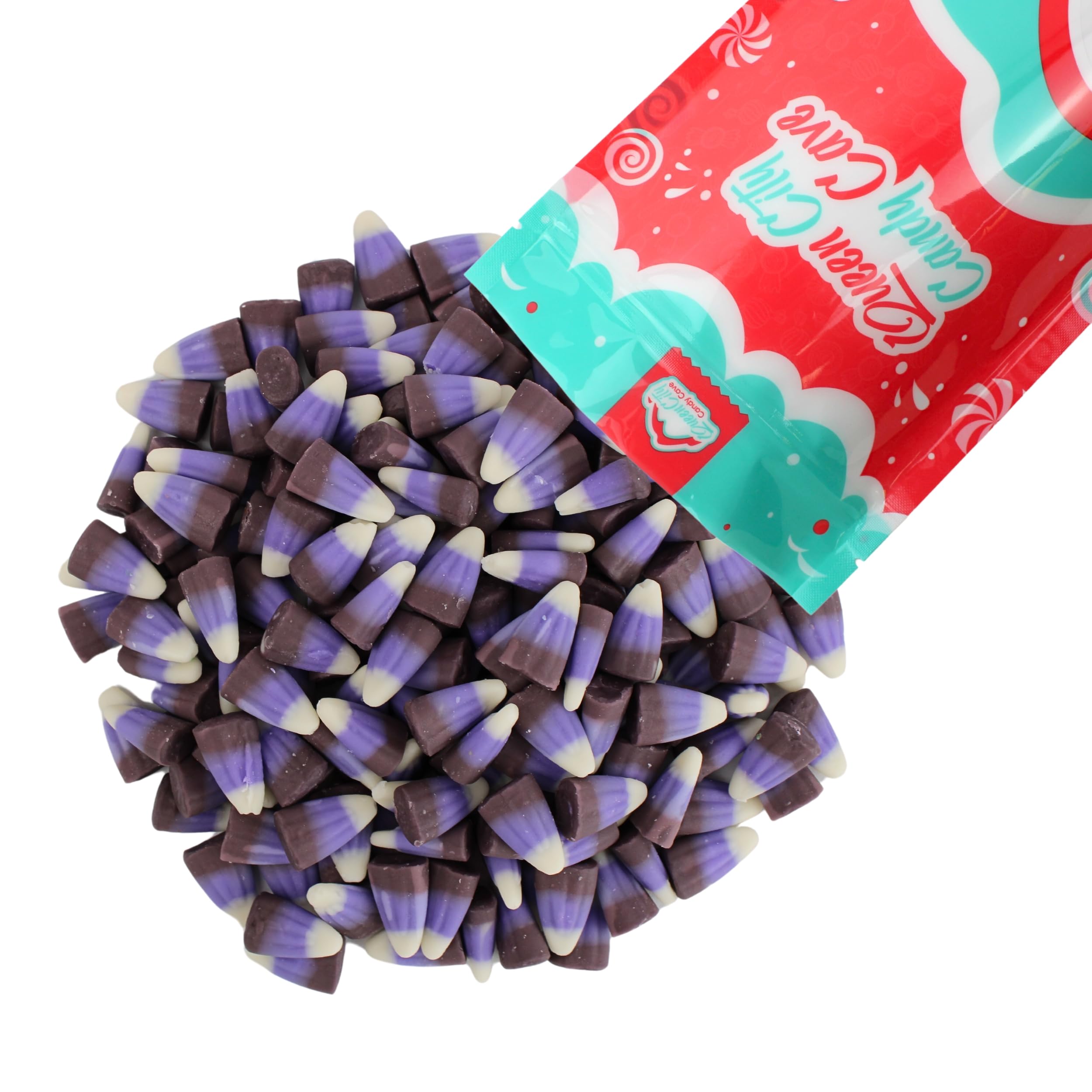 Amazon.com : Blackberry Candy Corn - Easter, Thanksgiving, or Fall ...