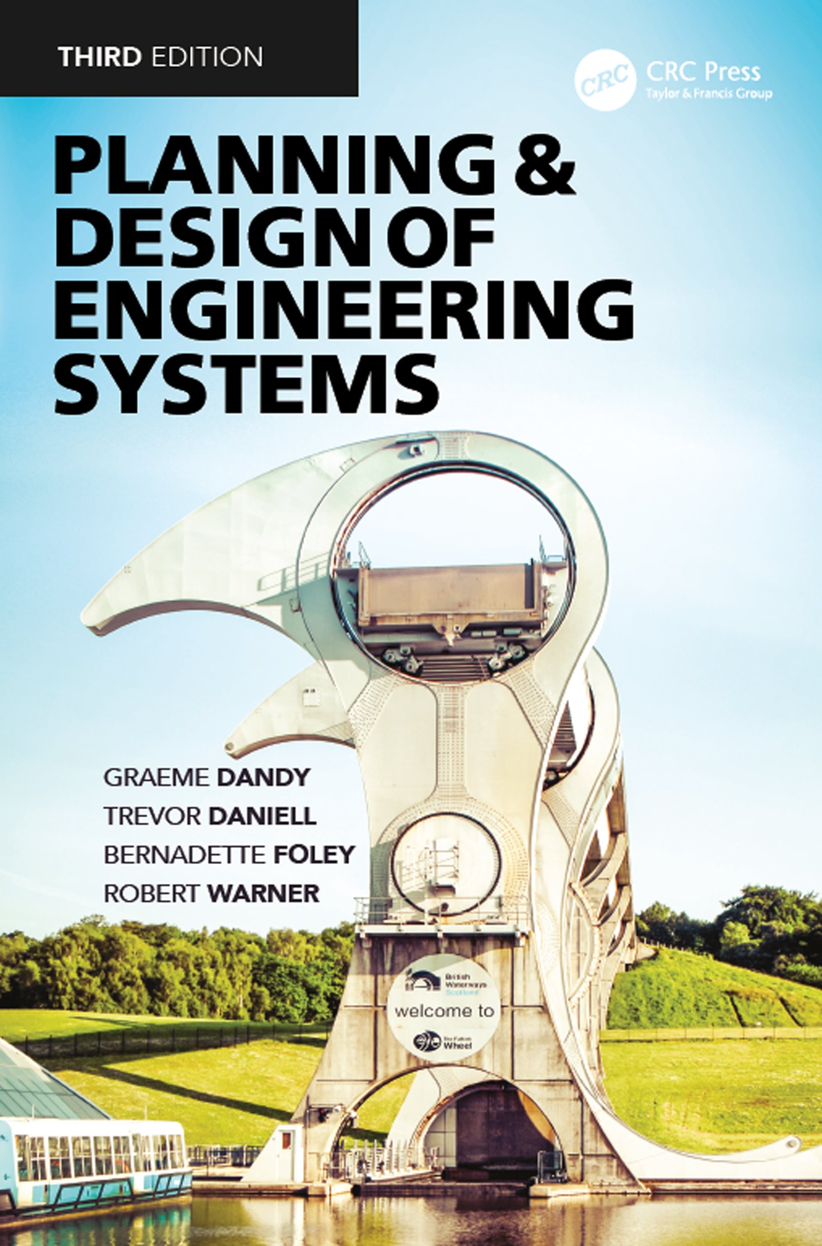 Buy Planning and Design of Engineering Systems Online at desertcartINDIA