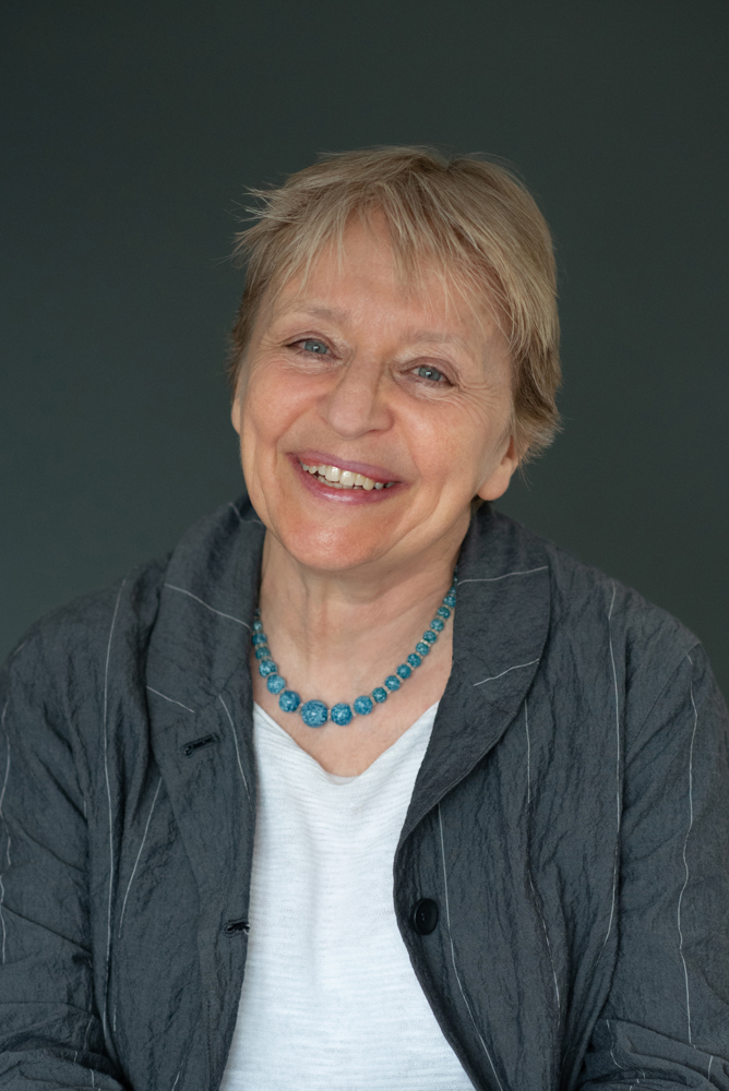 Amazon.co.uk: Rachel Morris: books, biography, latest update