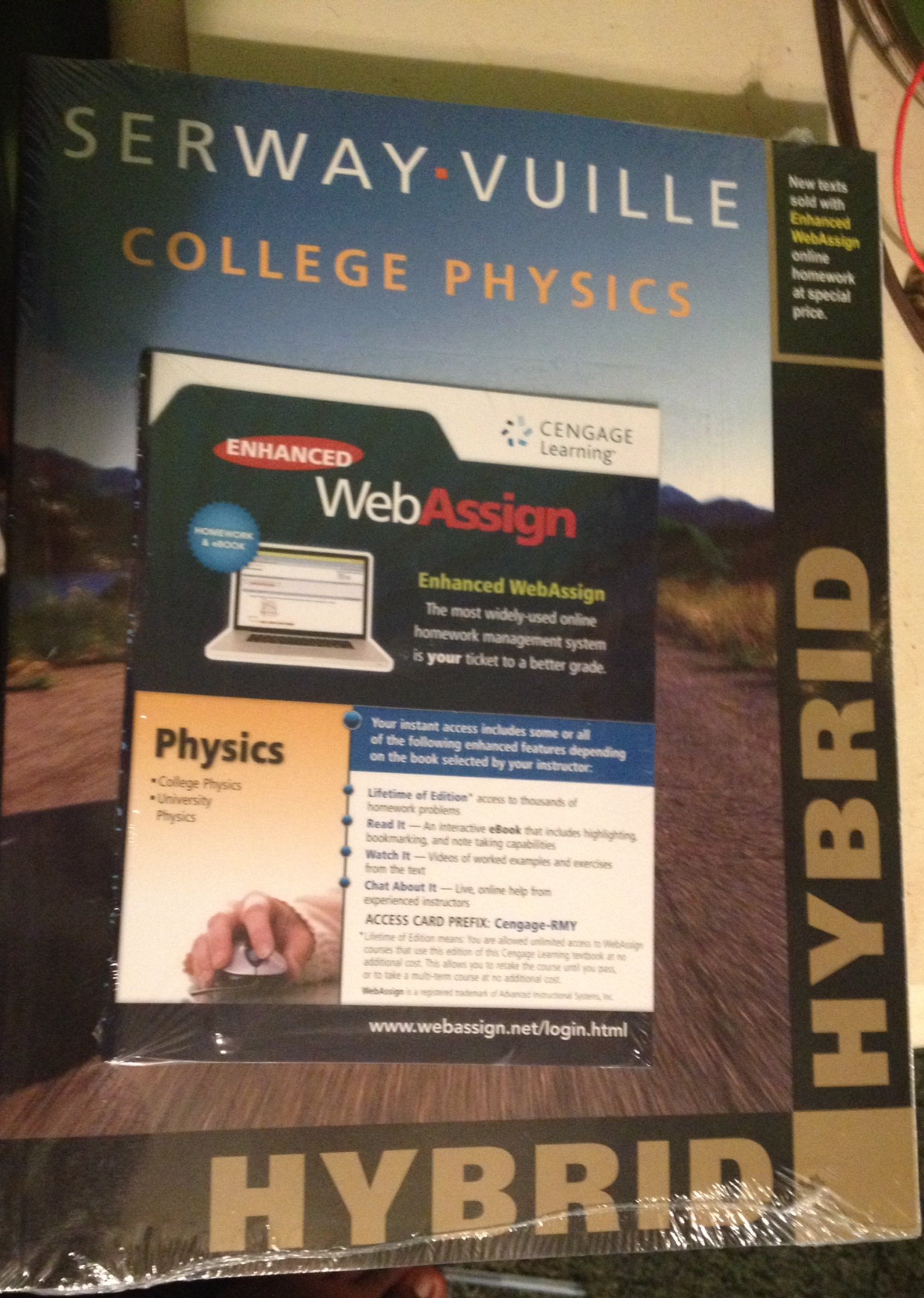 College Physics Book Serway Sales USA | www.oceanproperty.co.th