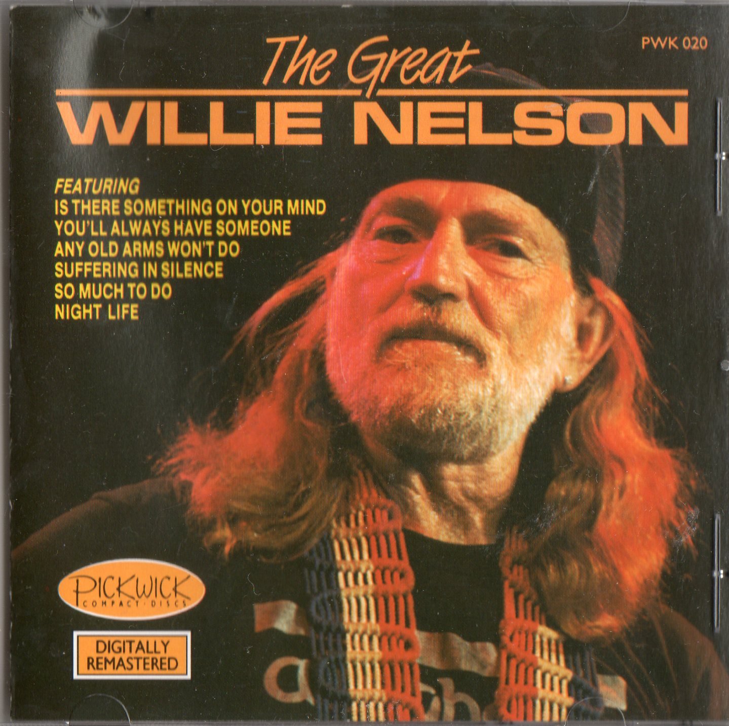 The Great... - Amazon.com Music