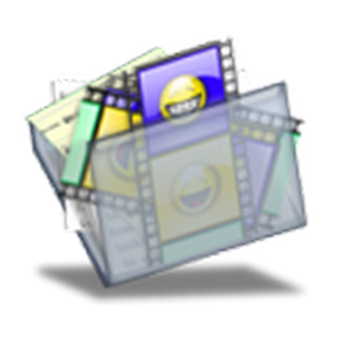 Furci Around World Game - Aplicativo na Amazon Appstore