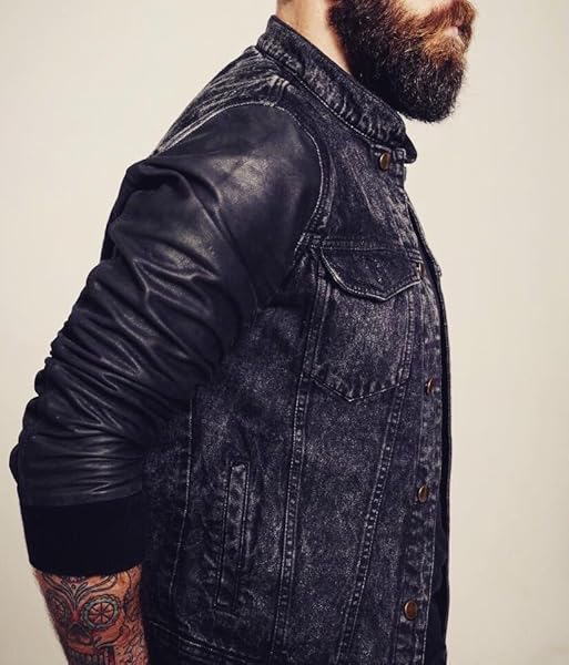 Amazon.com: KINK Online - Part One: A LitRPG Harem Adventure eBook : Belwick, David, Harem, John ...