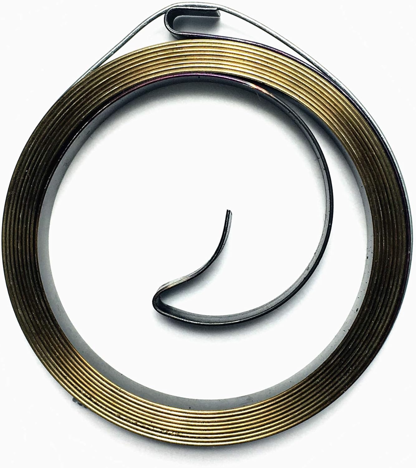 Amazon.com : POWER PRODUCTS Pull Recoil Starter Rewind Spring for Honda ...