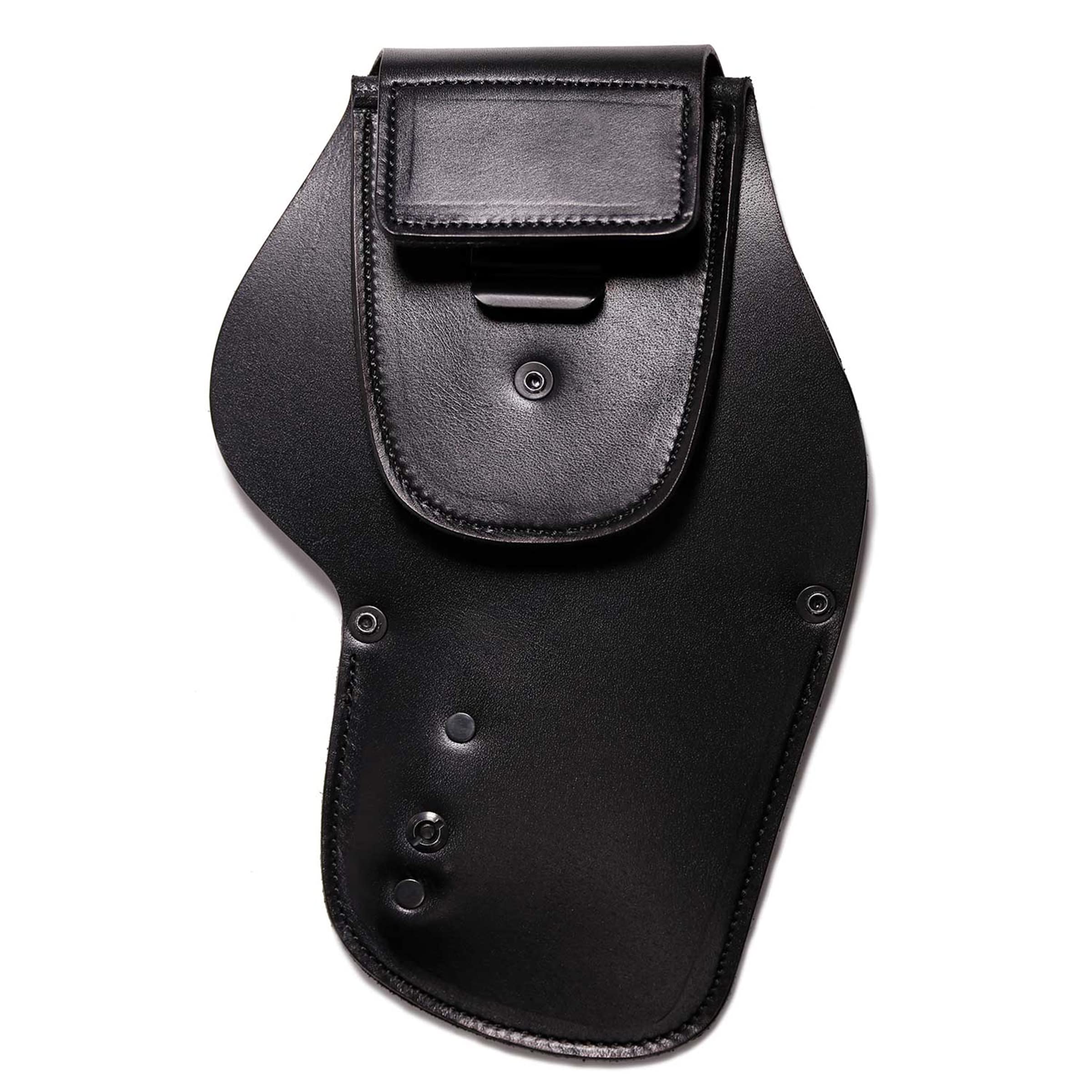 Amazon.com : Urban Carry G3 Concealed Carry Gun Holster, Four Sizes of ...
