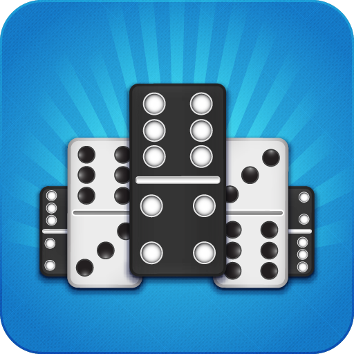 Dominoes - App on Amazon Appstore