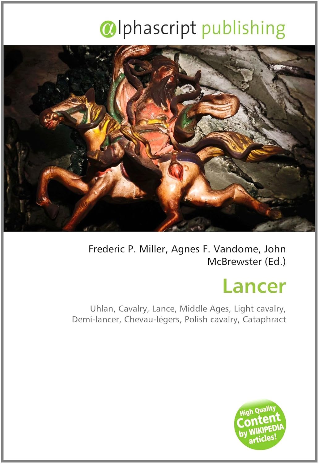 Lancer: Uhlan, Cavalry, Lance, Middle Ages, Light cavalry, Demi-lancer ...