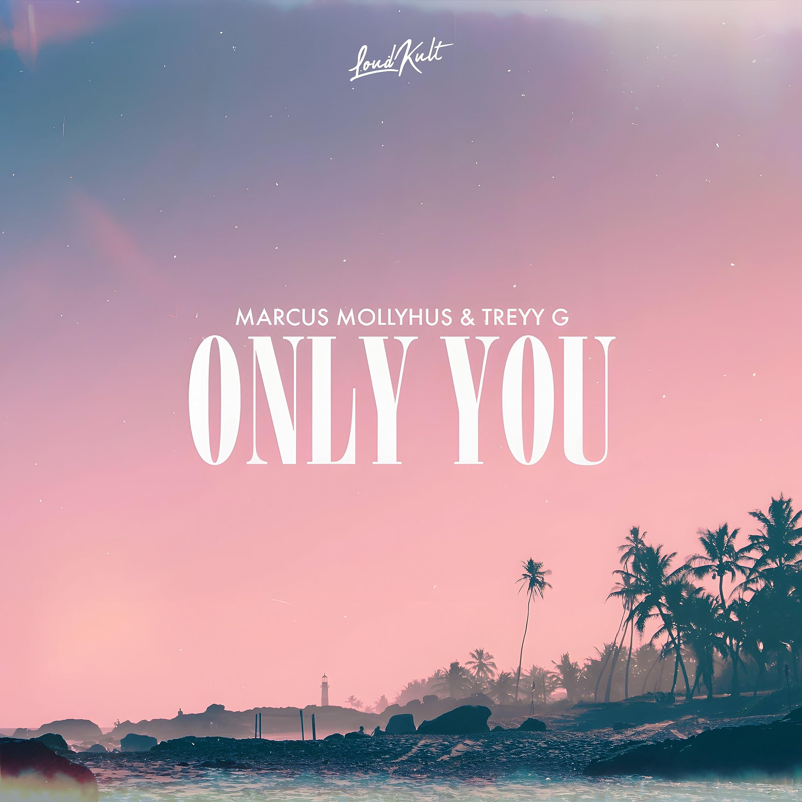 Forever (feat. Malou & Yuna) song by HUGEL, Diplo, Malou & Yuna from ...