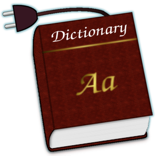Offline dictionaries - App on Amazon Appstore