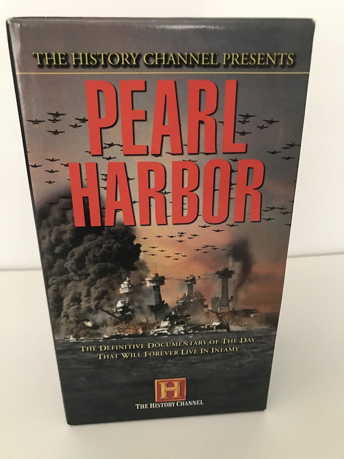 Amazon.com: Pearl Harbor : Movies & TV