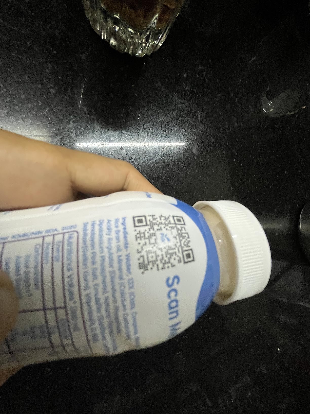 Pilk Original- Plant Milk | Made of Oats, Cowpeas & Moongs | Vegan ...