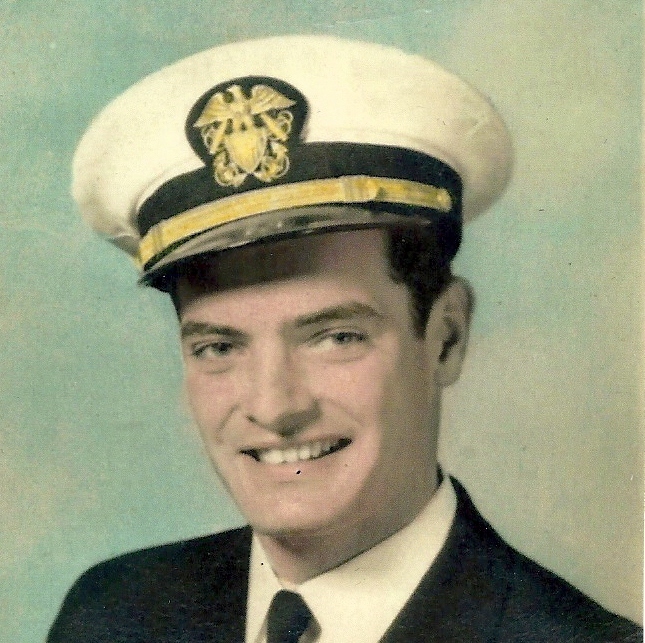 Amazon.com: E. Philip Trapp: books, biography, latest update