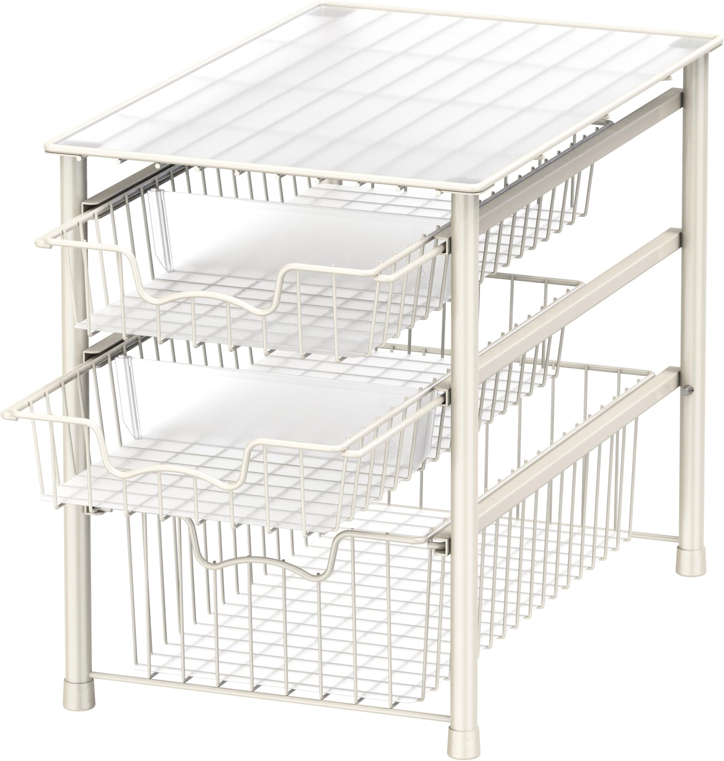 Amazon.com: IKEA Lennart Drawer Unit, White : Home & Kitchen