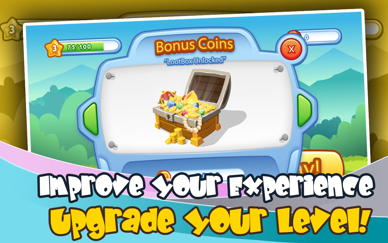 Stickman Colors: Stick Figure Color Switching Run - App on Amazon Appstore