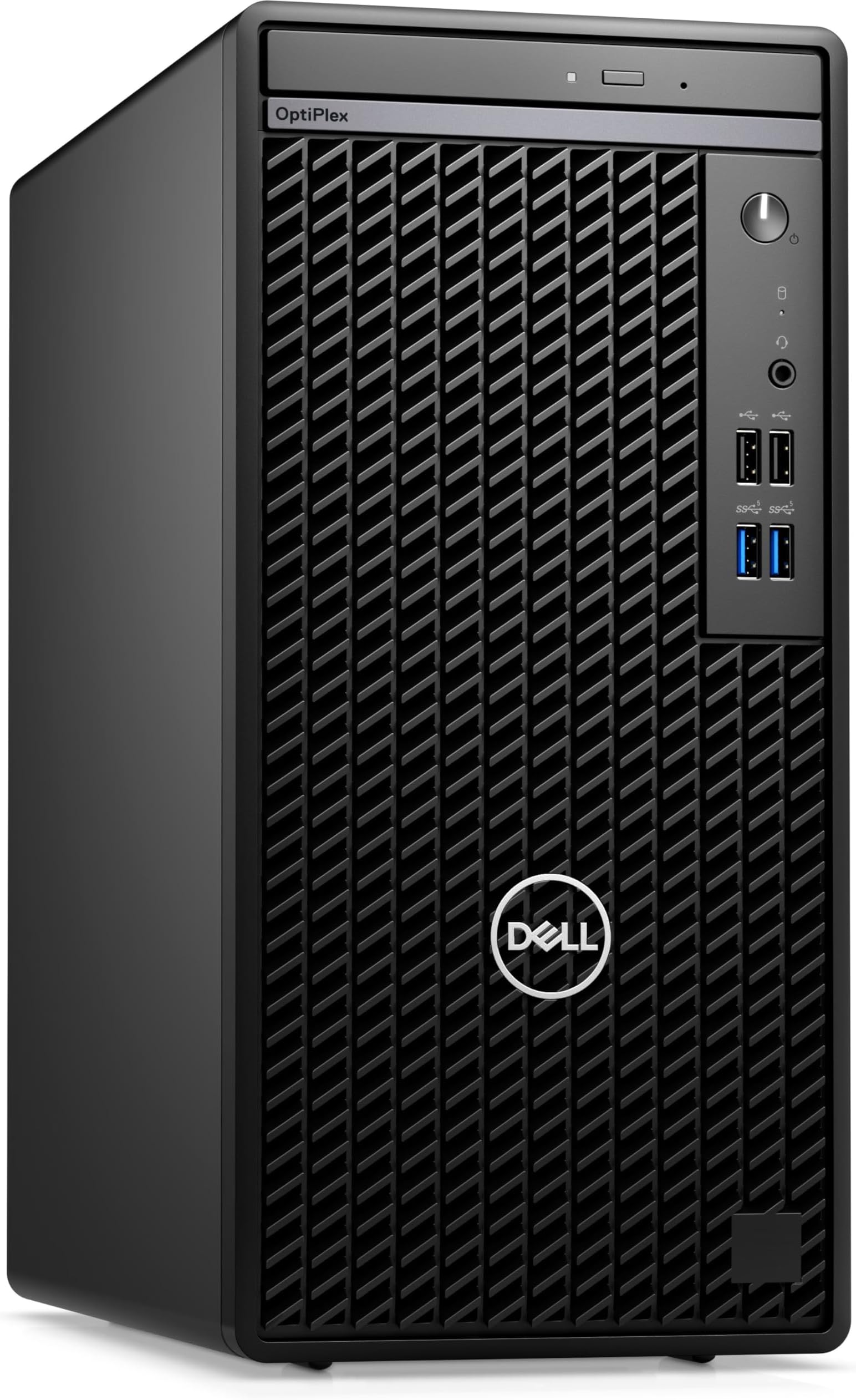Amazon.com: Dell Optiplex 7010 Business Mini Tower Computer (14-Core ...
