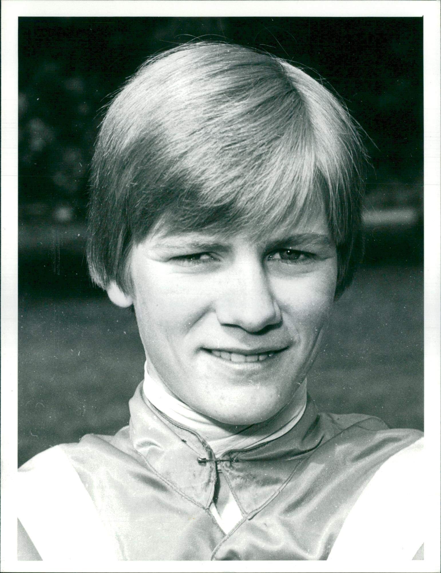 John Blake's Instagram, Twitter & Facebook on IDCrawl