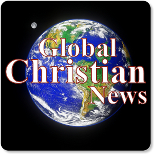 Global Christian News - App on Amazon Appstore