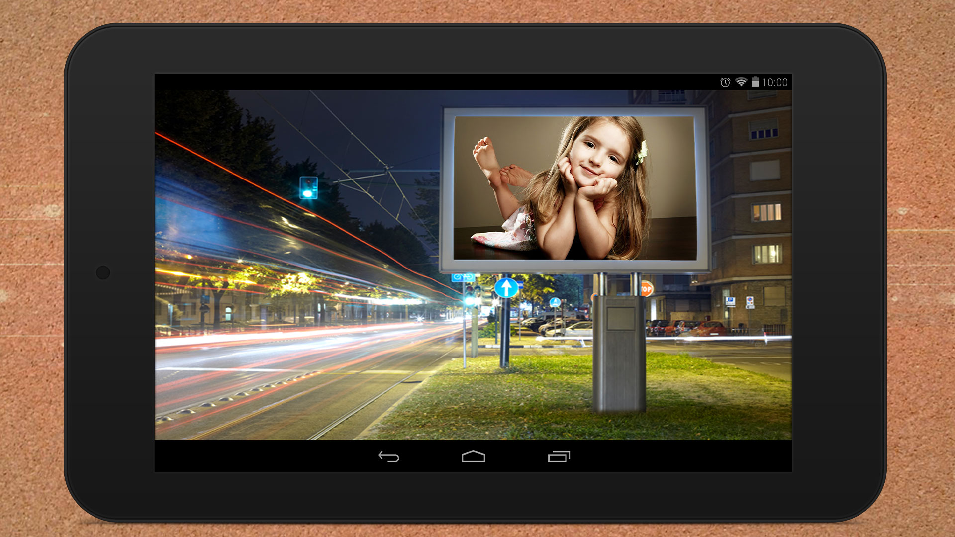 Hoarding Photo Frames New:Amazon.com:Appstore for Android