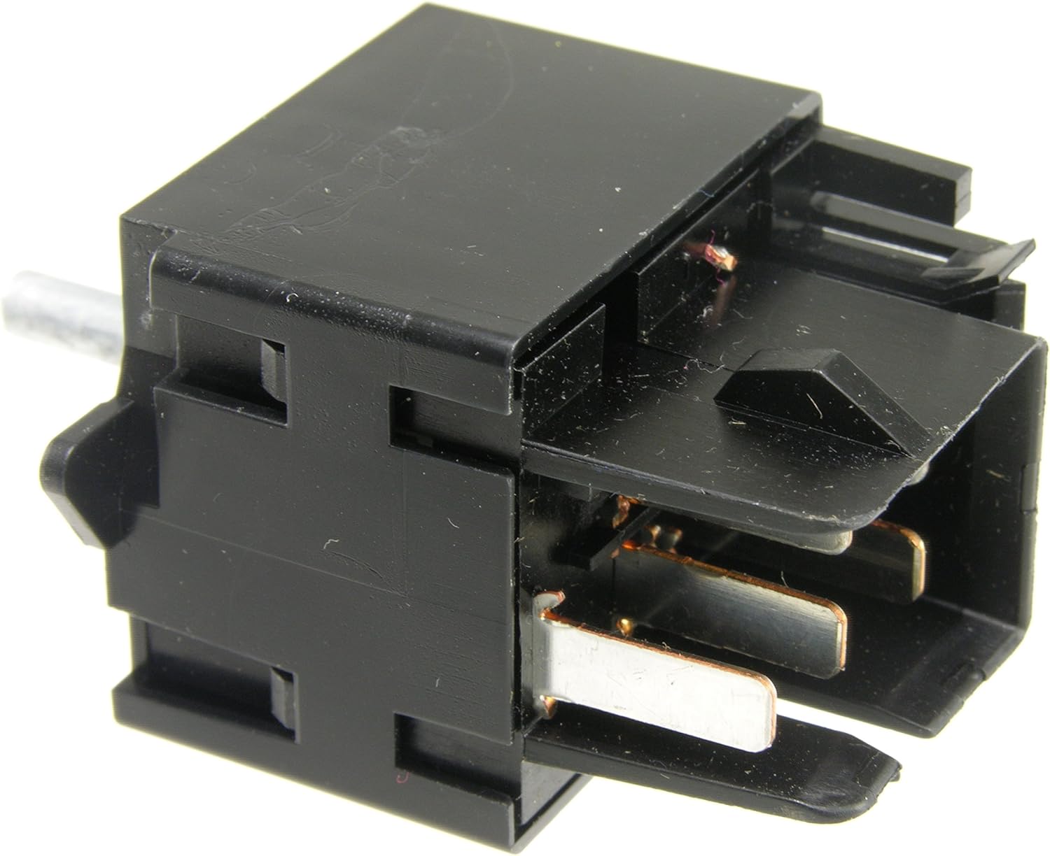 Amazon.com: Wells SW3320 HVAC Blower Control Switch : Automotive